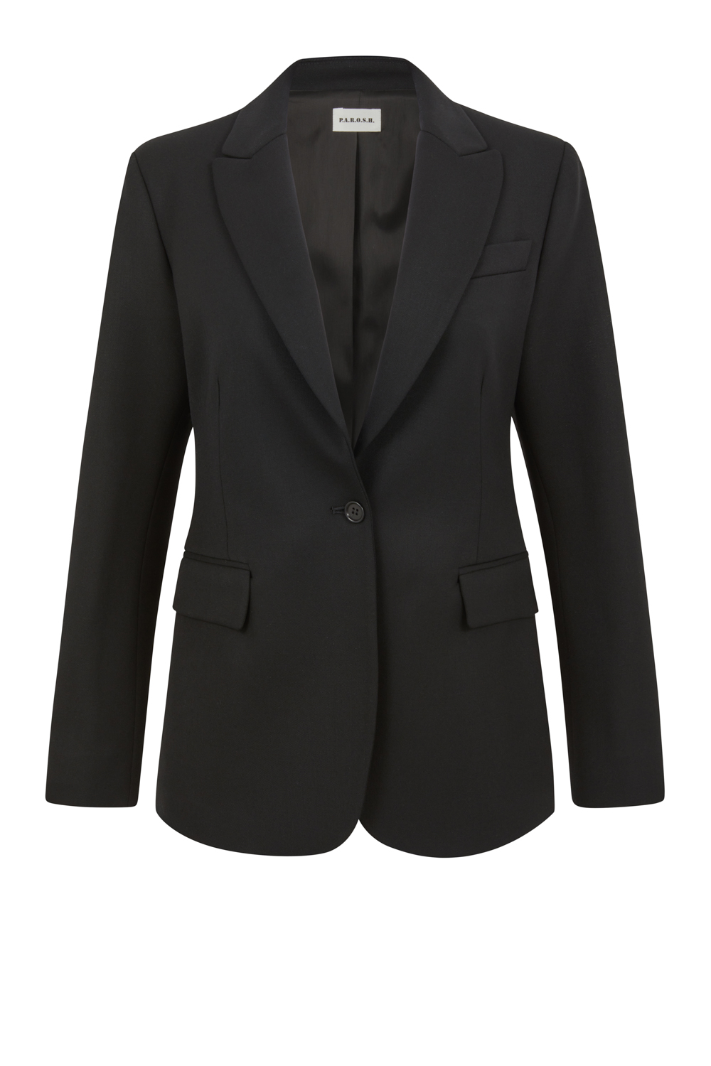 PAROSH - LILIUXY24D420053_013_A24