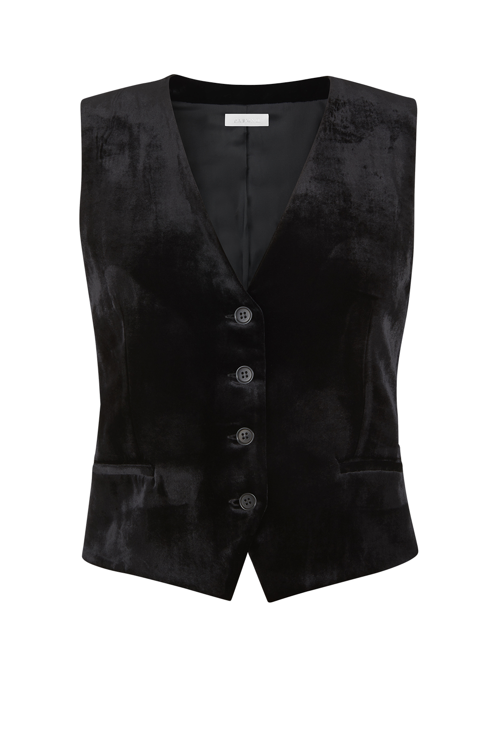 PAROSH - RELUR24D410037_013_A24