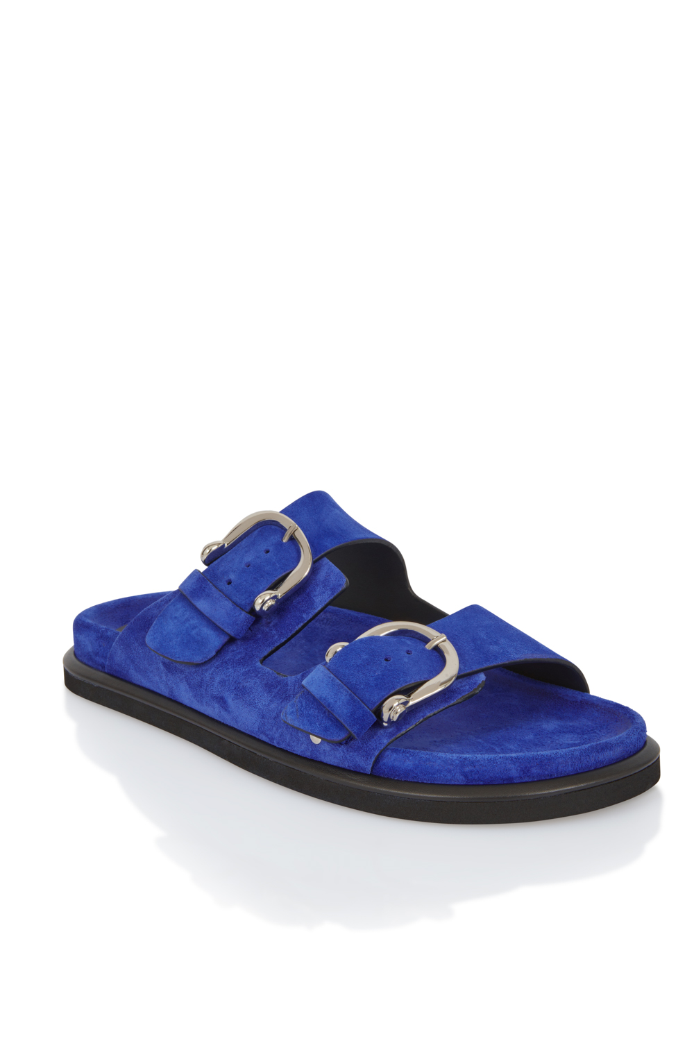 PAROSH - SPESHOED070252_083_S24