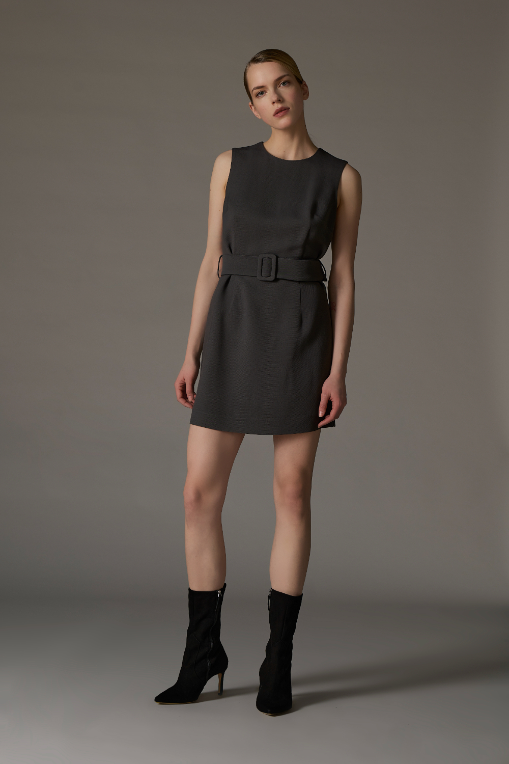 Home page [www.parosh.com]