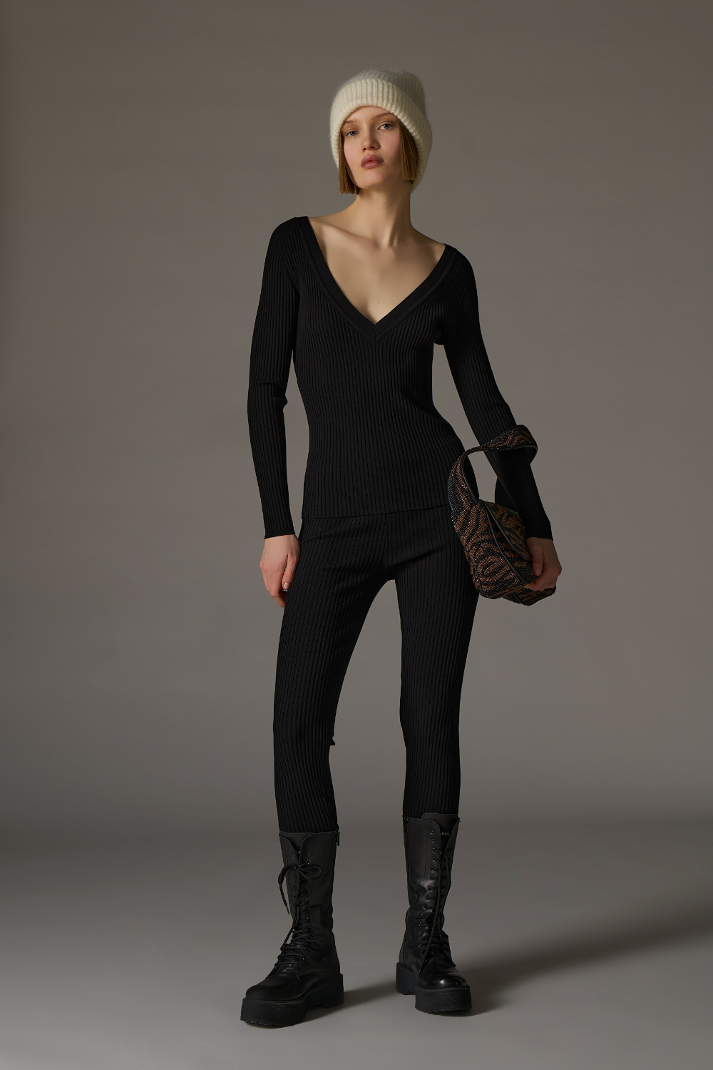 Home page [www.parosh.com]