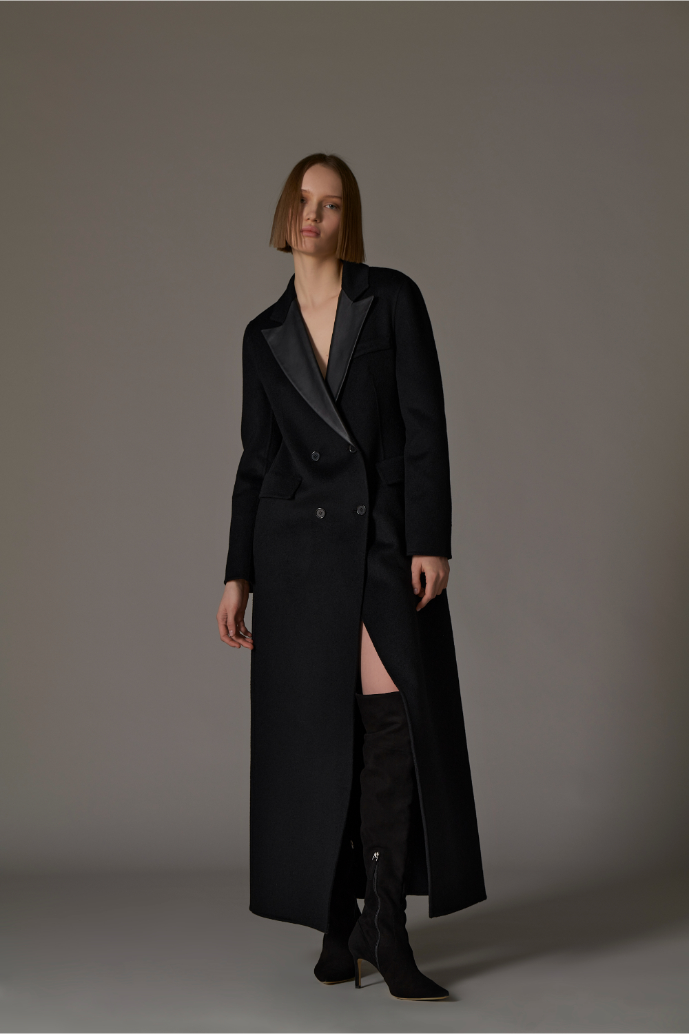 Home page [www.parosh.com]