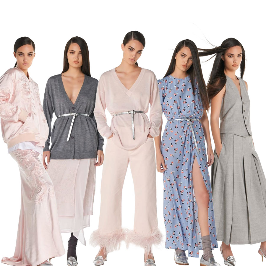 Home page [www.parosh.com]