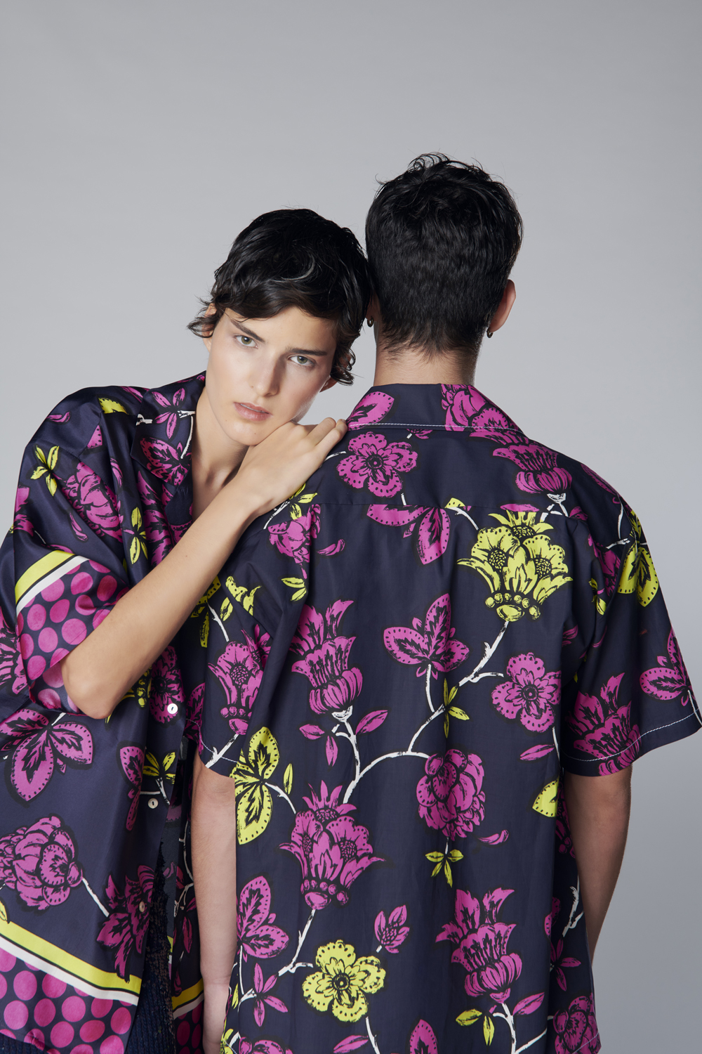 Home page [www.parosh.com]