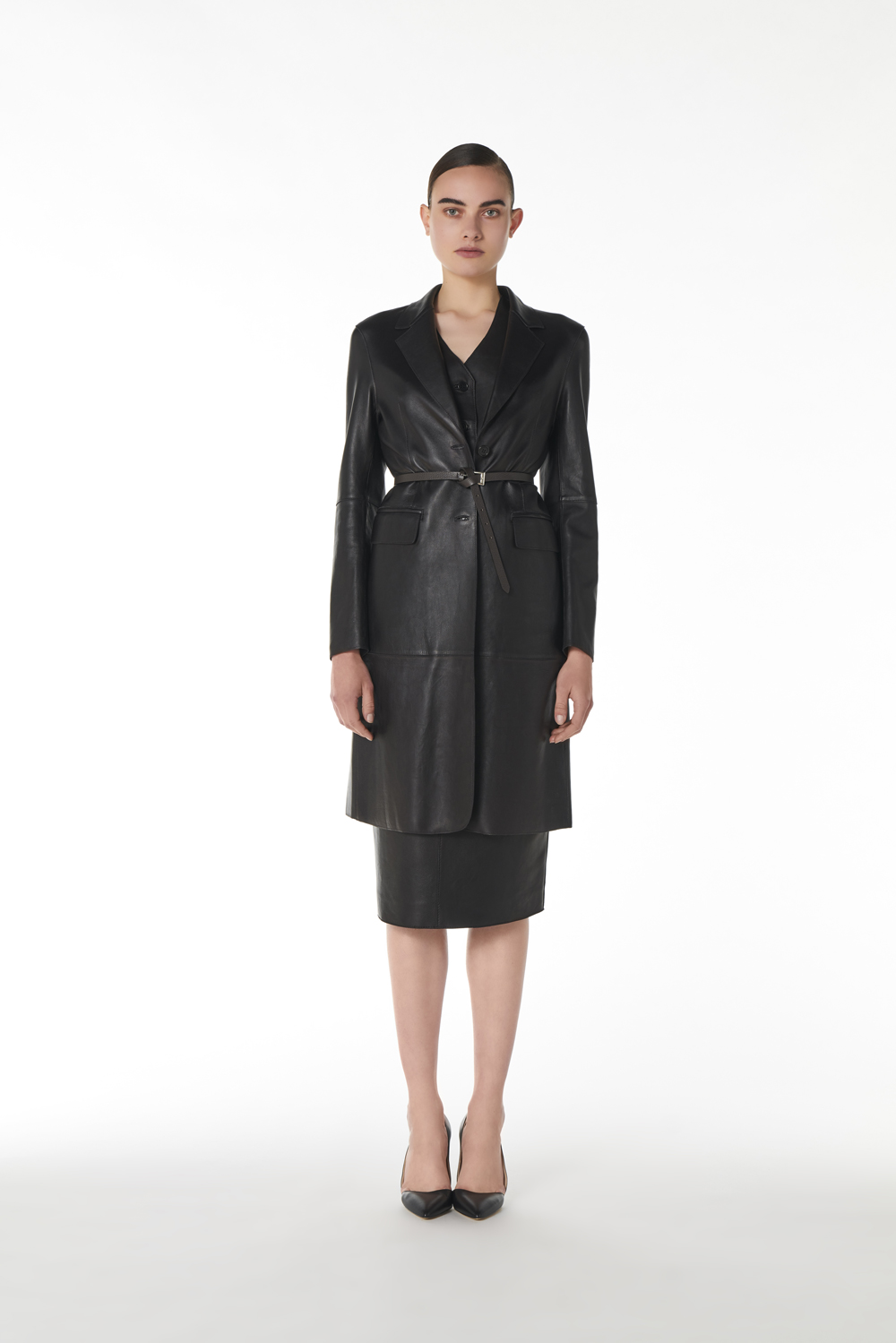 Home page [www.parosh.com]