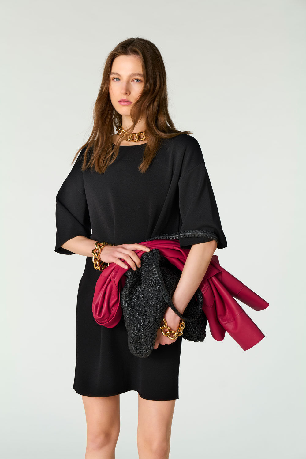 Home page [www.parosh.com]