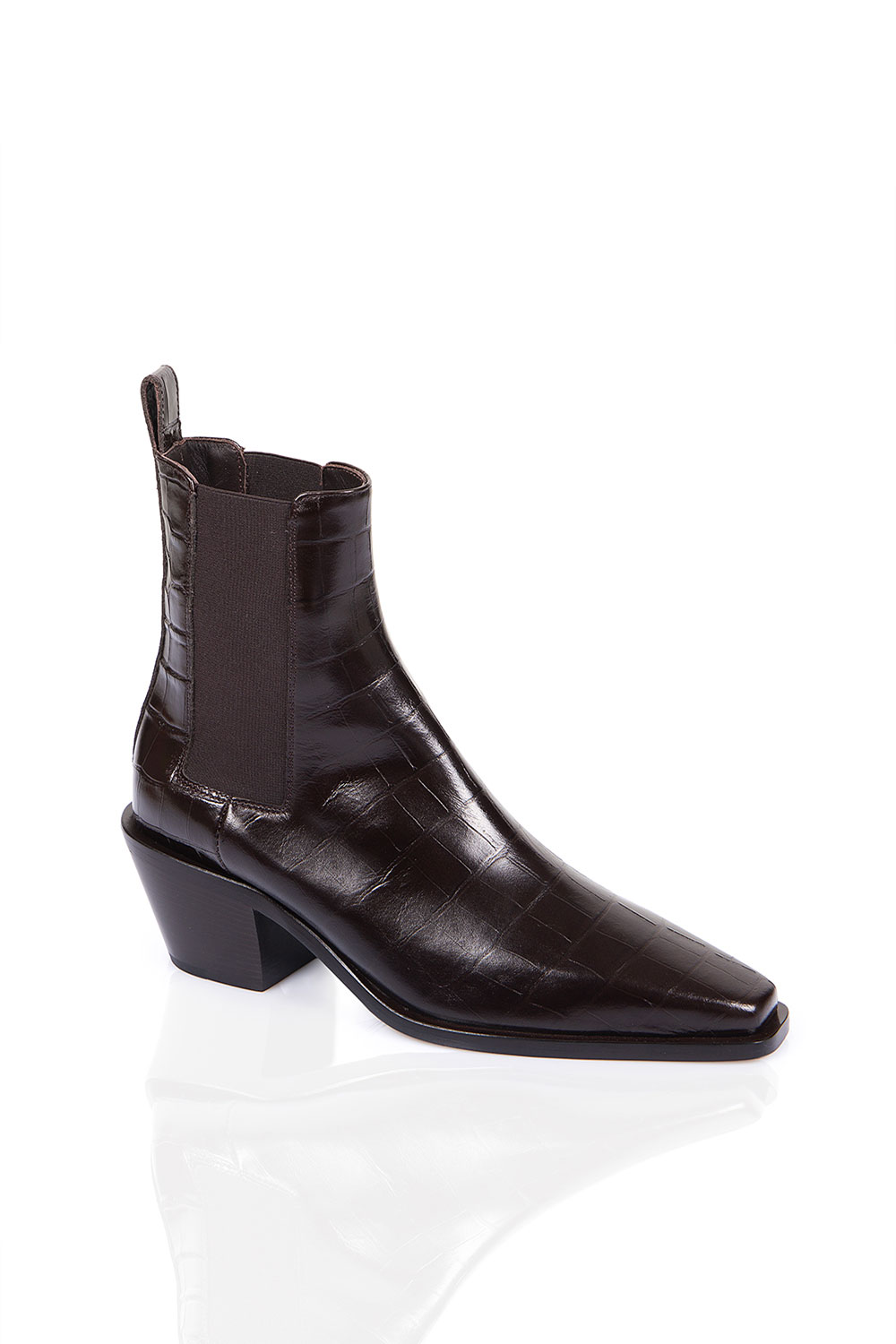 Home page [www.parosh.com]